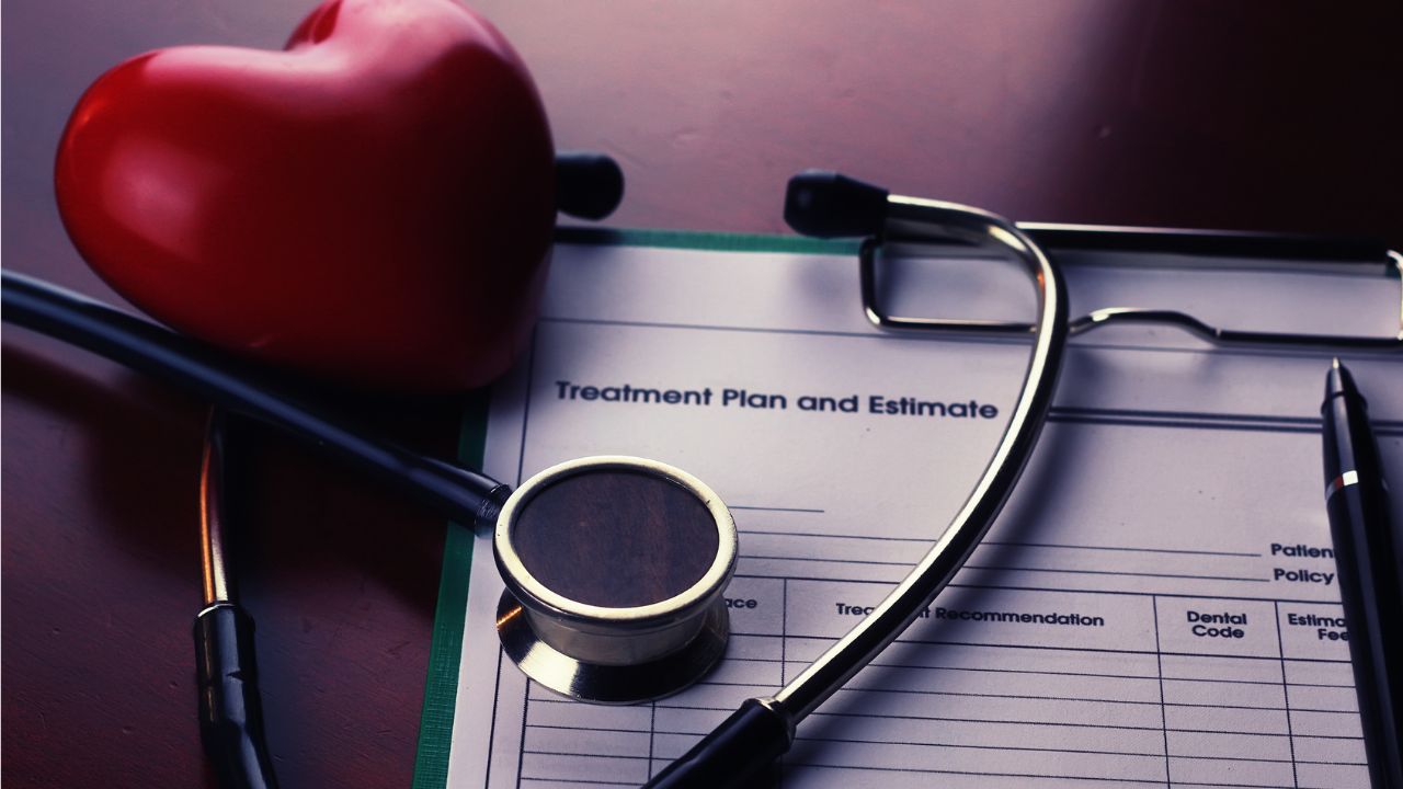 ¿Por qué es importante el control cardiológico? - Cardiologo Granada
